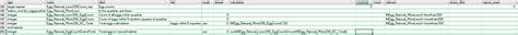 Solved Calculation Only Works When Both Choices Selected Esri Community