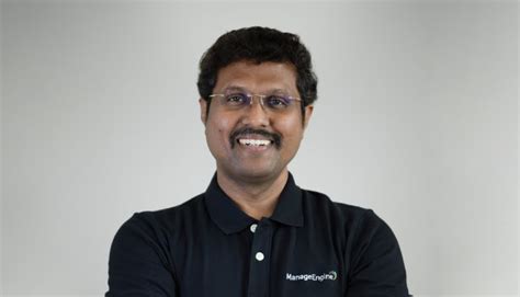 Strengthening Cloud Security Strategies In India Addressing Evolving