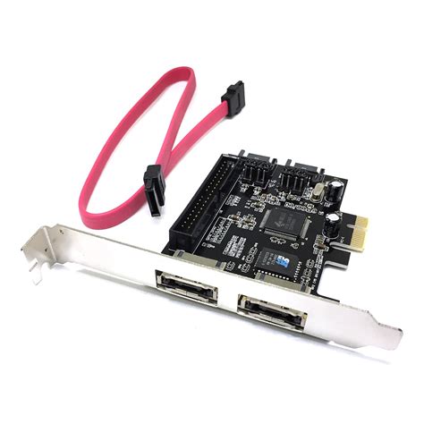 Intermec Easycoder Pc4 Driver Windows 10 64 Bits Boydast