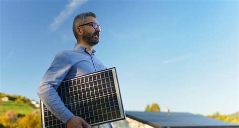 Warum Darf Ein Balkonkraftwerk Nur 600 Watt Haben Schau Hier