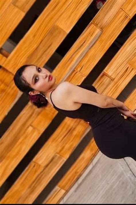 Bellezas Culichis Fotografia Fotografía Belleza