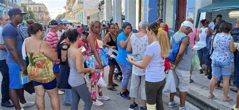 Direccion Municipal De Salud Habana Vieja Havana