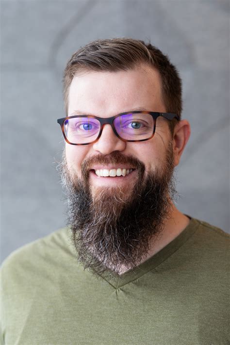 Devopsdays Philadelphia Speakers