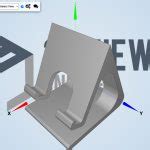 Online Obj Viewer 3dvieweronline