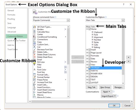 👉 Macros De Excel Vba Tutoriales Y Cursos Gratuitos