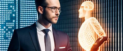 Luis Parraguez Dev Community