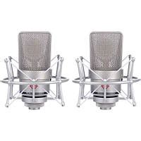 Neumann TLM 103 Stereo Set (ID#1702846696), цена: 126500 ₴, купить на ...