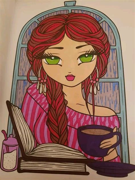 Пин от пользователя essie hughes на доске Whimpsy Girls