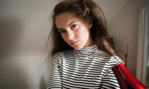 The Most Women Unfaithful Zodiac Signs