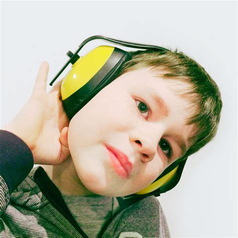 8 Helpful Learning Accommodations For Autism Adapting For Autism