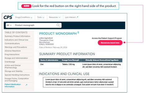 Look Out For A New Engagement Feature In CPS English