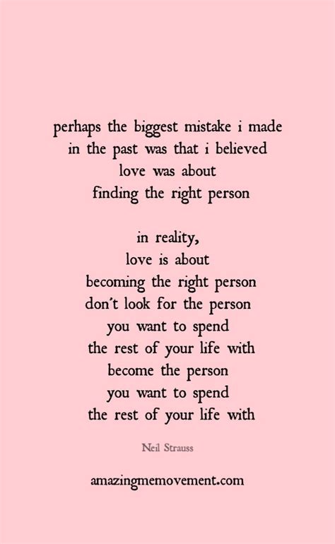 60 Sassy Self Love Quotes Updated 2022 Worth Quotes Self Love