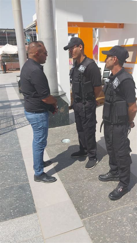 Ahmed Shawky On Linkedin We Are Honerd To Add A New Account To Our Valuable Clients As Maadi Hub