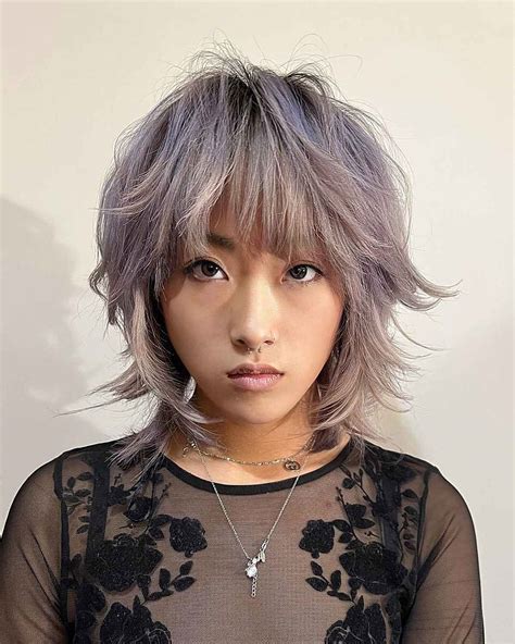 31 Modern Shaggy Pixie Cut Ideas Trending In 2023 Artofit