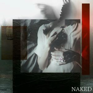 Naked Booth