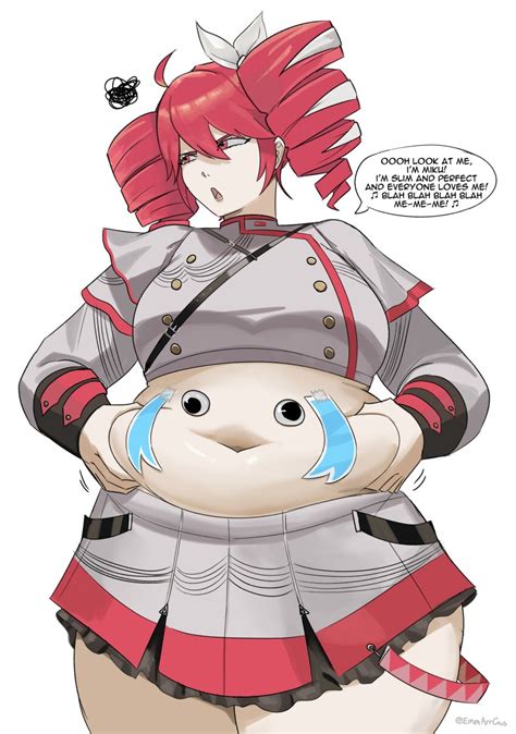 Gus Emmarrgus Mocking Hatsune Miku Kasane Teto Kasane Teto Sv Synthesizer V Utau