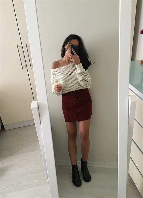 Turkish Girl Selling Her Clothes Porn Pictures Xxx Photos Sex Images