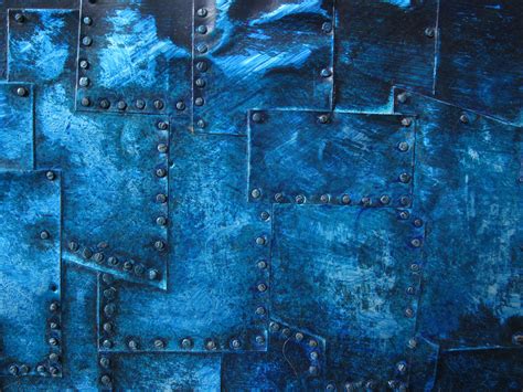 Blending Modes Digital Media Design Graphic Production