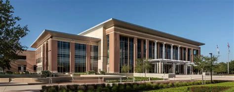 Usaa Faces Class Action Lawsuit In Arevalo