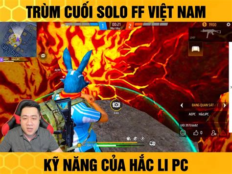Free Fire Seven Ff Vs Lmc Full Game 2 M1887 Ntk Gaming Facebook