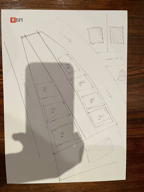 Entry 7 By Eduardomeneses19 For Diseño De Una Edificación De Viviendas