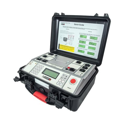 Circuit Breaker Analyzer Tariff Code At Laura Burke Blog