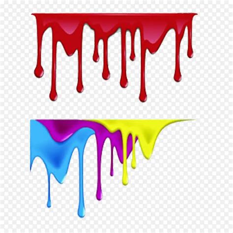 Png Png