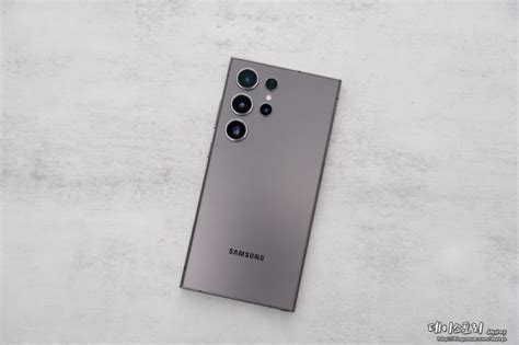 갤럭시 S24 초기화 방법 2가지 공장초기화까지 간단히 살펴보기 네이버 블로그