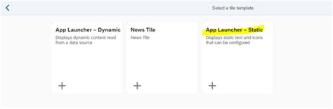 Expose Sap Gui Transaction In Fiori Launchpad Sap Community