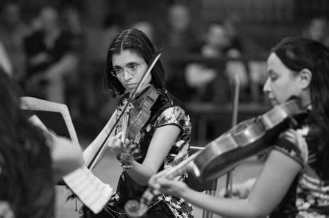 14 05 13 Cameristi Dellorchestra Orchestra Unimi