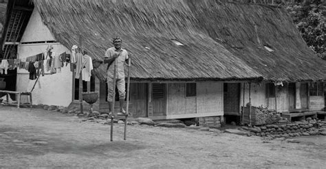 Avantages Et Inconvénients Des Préservatifs Masculins