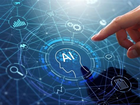 Ntt Ai Zdnet Japan Bizaidea