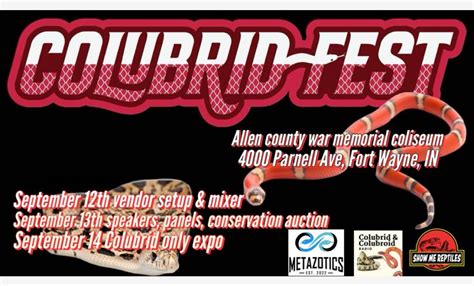 Reptile Shows Educational Reptile Events Shows And Expos