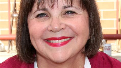 The Tragic Death Of Laverne And Shirley Actor Cindy Williams