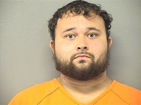 Local Man Arrested After Allegedly Fleeing From Asp Deputies Hot