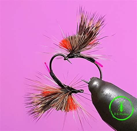 Sdg Indicator Dk Flyshop