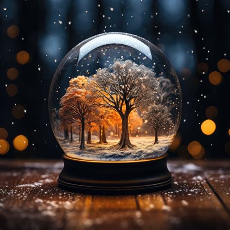 Ai 생성 나무 지구 Pixabay의 무료 이미지 Pixabay