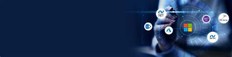 Sri Harsha Senior Full Stack Net Developer American Express Linkedin