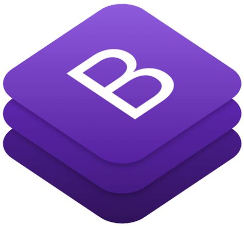 Best Mobile App And Web Development Company In India Usa