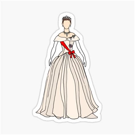 Audrey 1 Sticker By Notsniwart Redbubble