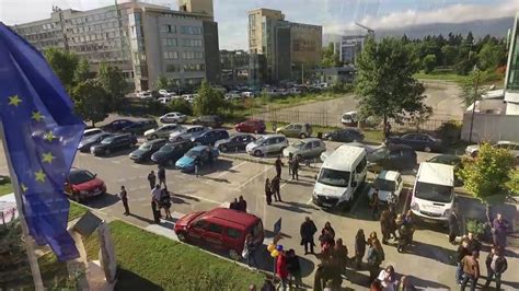 Университет по библиотекознание и информационни технологии Home