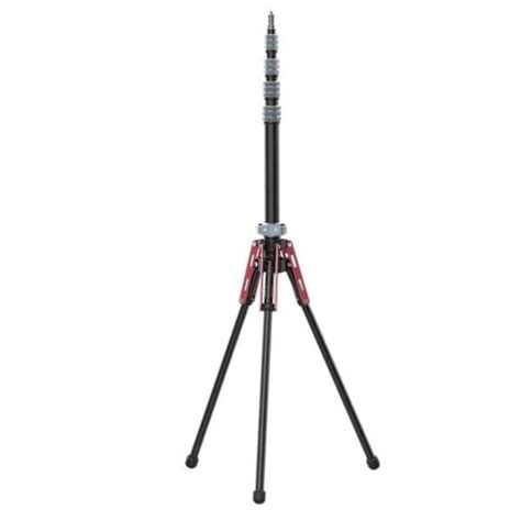 Ulanzi MT-49 ab 89,00 € | Preisvergleich bei idealo.de