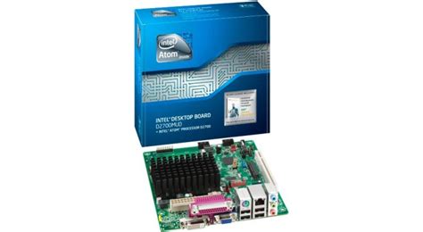 Intel Ethernet Adapter Complete Driver Pack 28 1 1 For Apple Instal Free Losachef