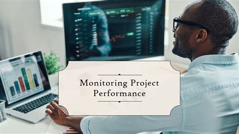 How Can Variance Analysis Help Monitor Project Performance