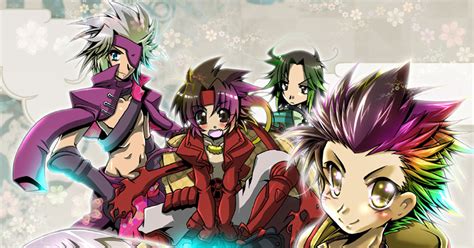 戦国basara 戦煌！新刊サンプル【smg】 たののん＠絵のお仕事募集中のマンガ Pixiv