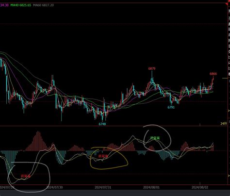 Macd背离指标公式 文华财经指标公式源码 幅图 全网最火指标公式 最准的期货指标源码 九稳量化系统 指标公式网