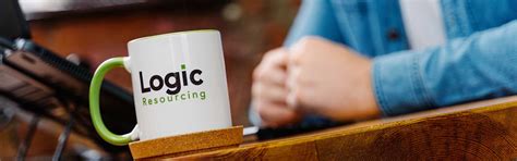 Testimonials Logic Resourcing