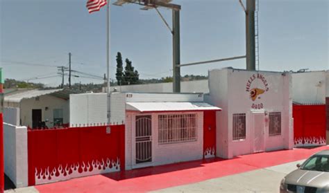 Hells Angels Mc Motorcycle Club One Percenter Bikers