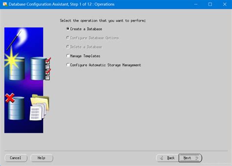 Solaris 10上oracle 10g安装步骤图解oracle10安装 Checking Operatin Csdn博客