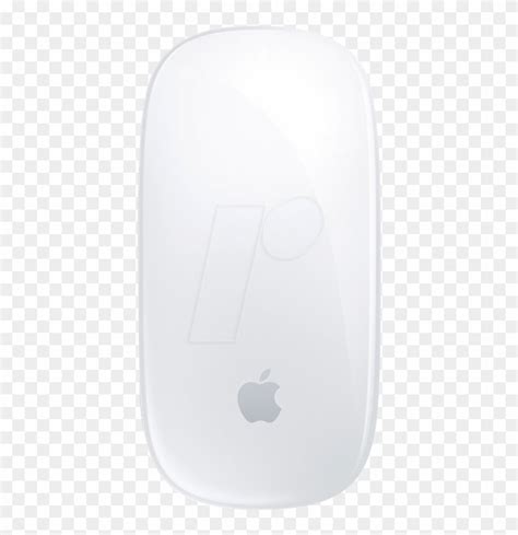 Mac Pointer Png